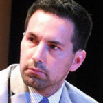 Board | Harold Robinson Foundation